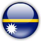 Complete Nauru Visa guide for UK Citizens | Information about Nauru ...