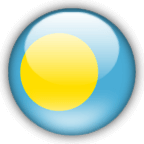 Complete Palau Visa guide for UK Citizens | Information about Palau ...